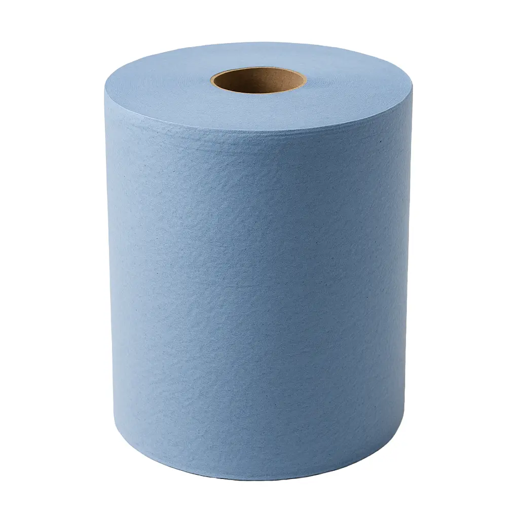 Praco Supplies | UK’s Largest Packaging Supplies Company