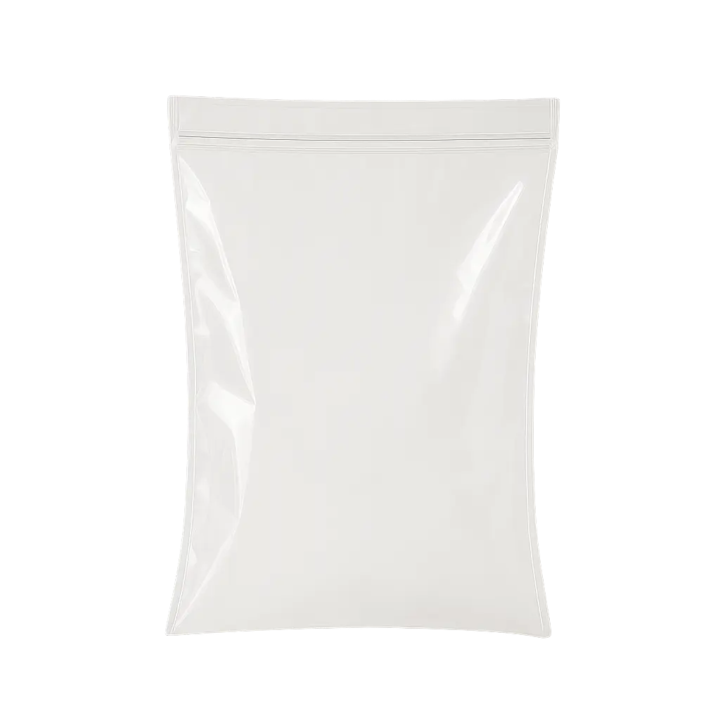 Praco Supplies | UK’s Largest Packaging Supplies Company