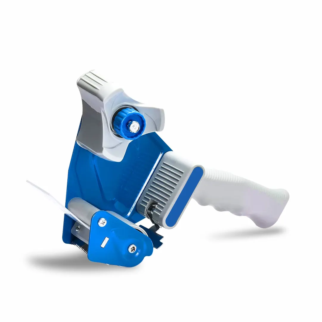 Praco Supplies | UK’s Largest Packaging Supplies Company